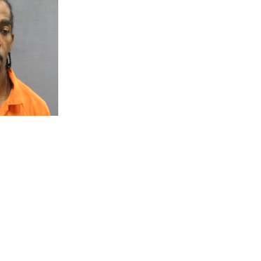 Kinsey man accused of stealing, selling brass from employer