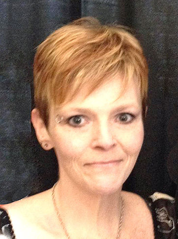 Murray, Amanda Kay Kilpatrick