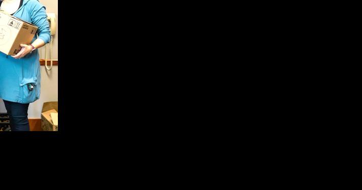 angel-tree-fort-novosel-chaplain-scott-kennis