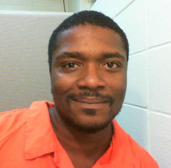 Former Clio police officer charged with robbery in Ozark