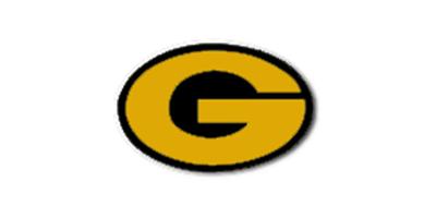 Geneva football standout Dylan Creech commits to Alabama State