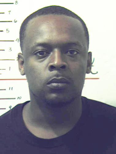 Smith family gives pleas at Hunter’s sentencing; seeks closure