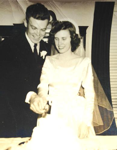 Former Enterprise City Councilman dies at 94