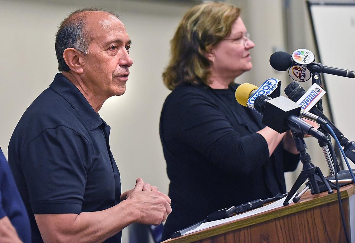 Mayor believes Dothan will bounce back post-lockdown