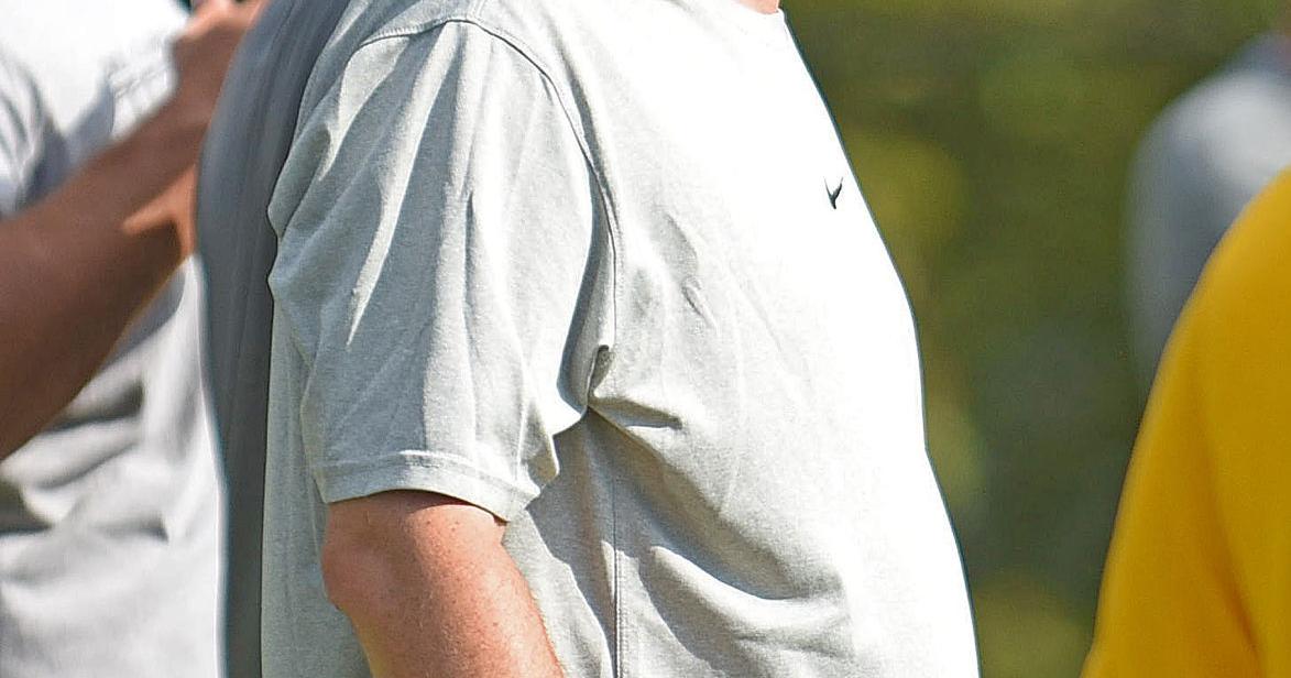 Countdown to Kickoff: Preview on the Opp Bobcats