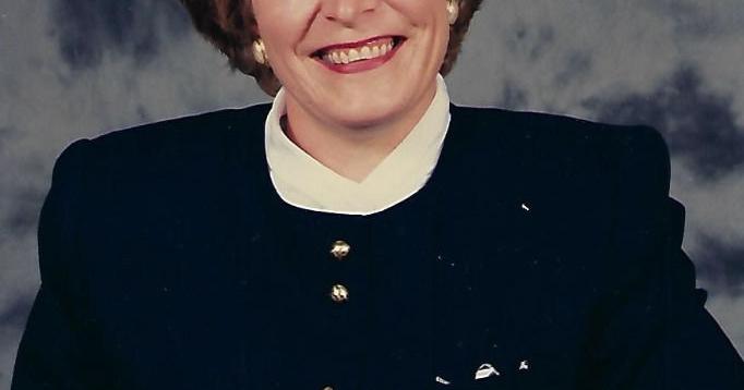 Bradshaw, Diane