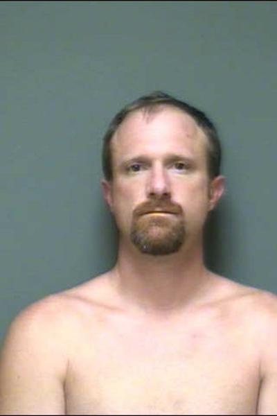 Drug trafficking suspect now facing child enticement charge