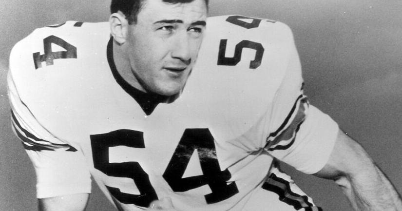 Former Auburn, Miami Dolphins linebacker Mike Kolen passes away
