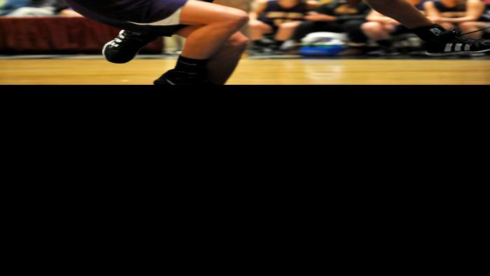 South Regional: Elba vs. Ariton | High School Sports | dothaneagle.com