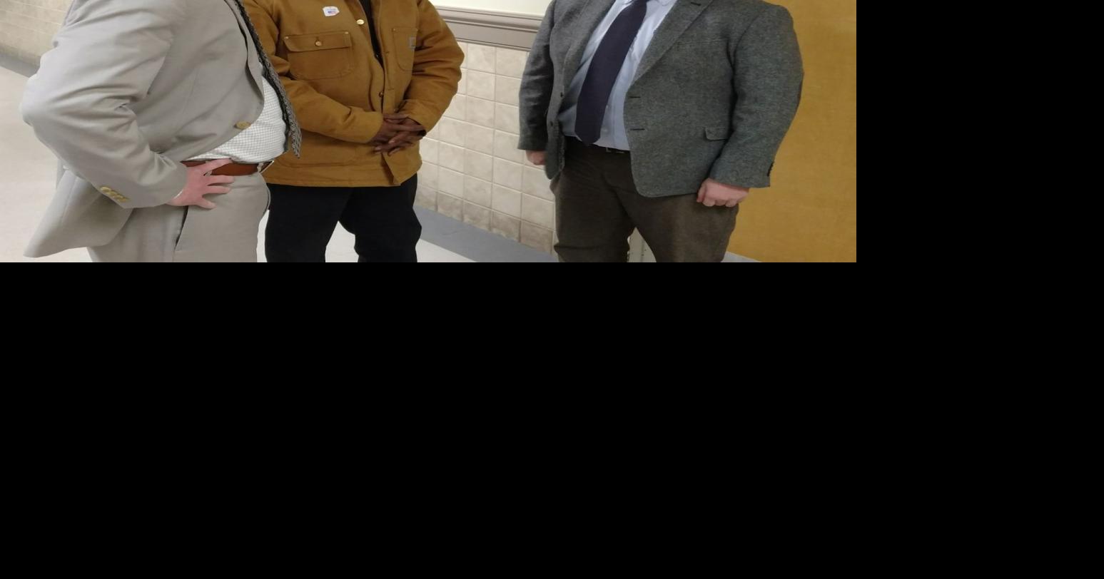 Continuance granted in Culpepper murder case