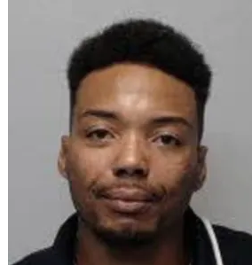 Dothan murder suspect turns himself