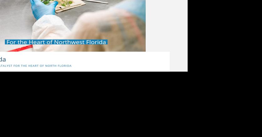 Public survey open through Aug. 24