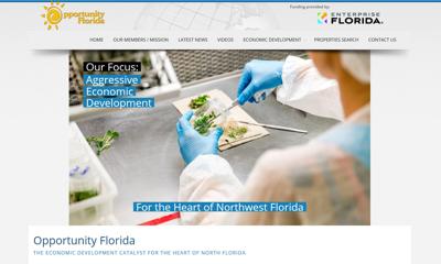 Public survey open through Aug. 24