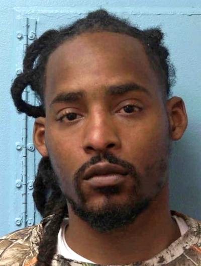 Guilty verdict in Gulf County Sims trial