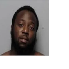 Dothan man arrested after kidnapping girlfriend