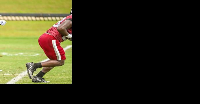 Gunnar Watson takes on different look as Troy Trojans quarterback