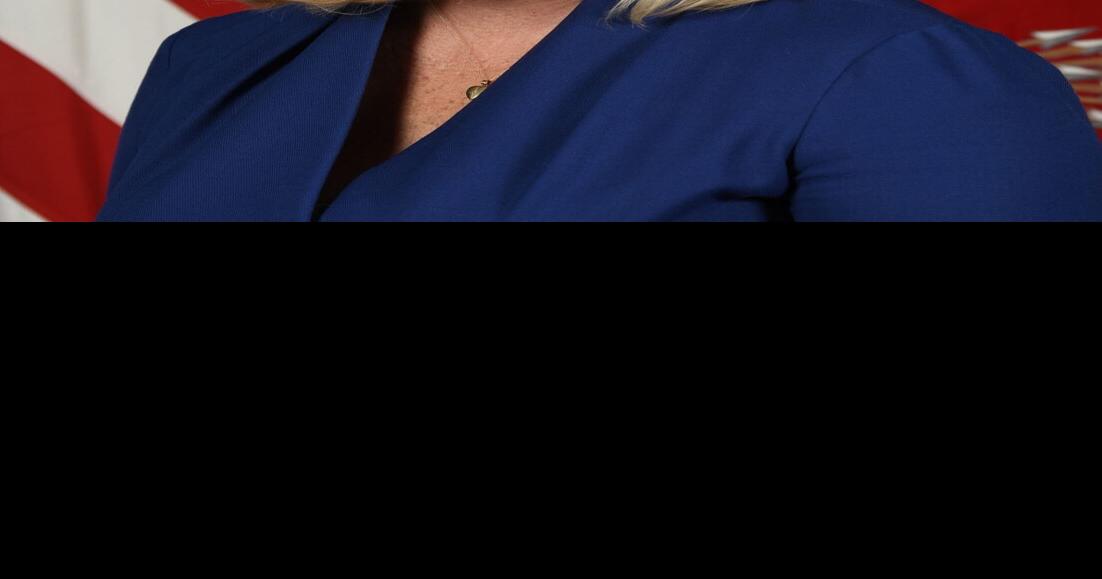 Congress confirms Army’s first Lead Special Trial Counsel