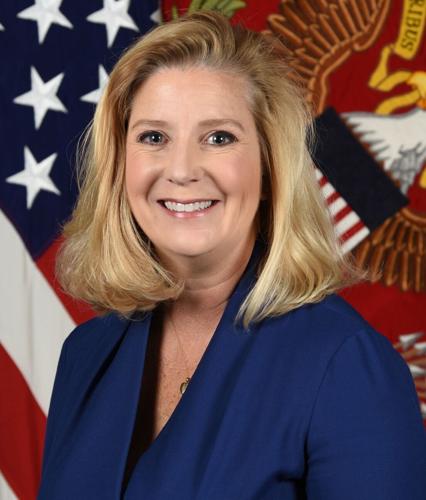 Congress confirms Army’s first Lead Special Trial Counsel
