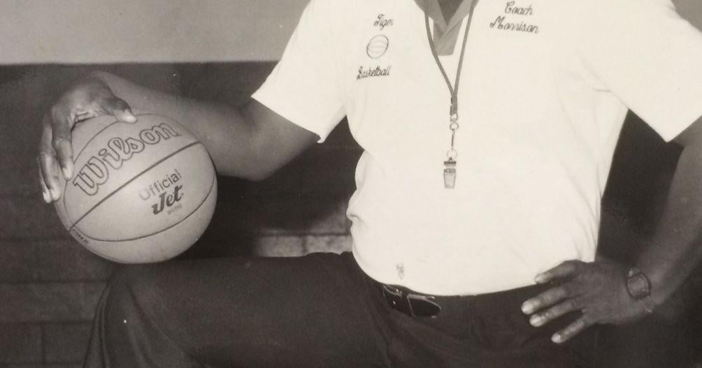 Wade Morrison, former Dothan, Carver high basketball coach, has died