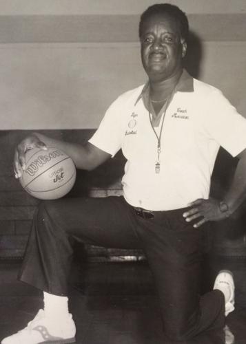 Wade Morrison, former Dothan, Carver high basketball coach, has died