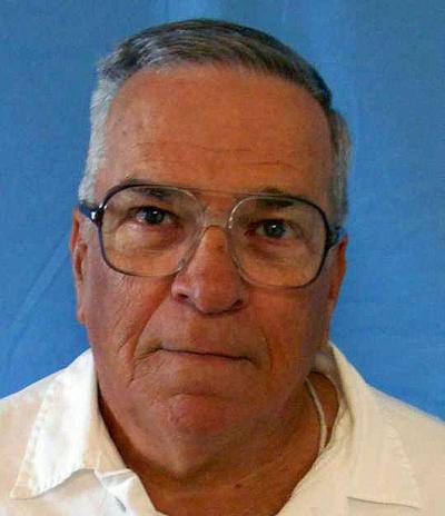 Parole denied for man convicted in 1979 murder