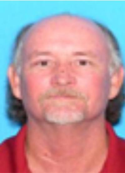 Ozark cold case murder suspect now charged with sodomizing child