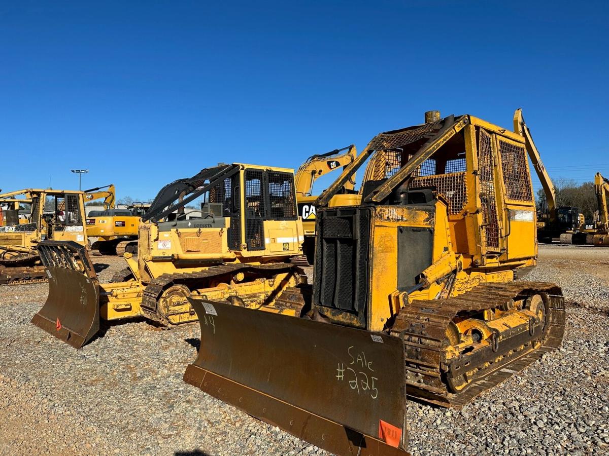 equipment-auction-alabama-forestry-commisison