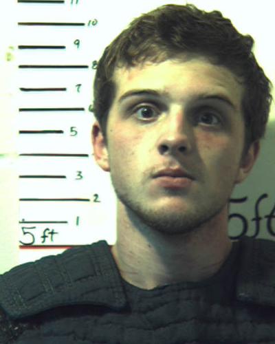 New charges added to attempted murder suspect