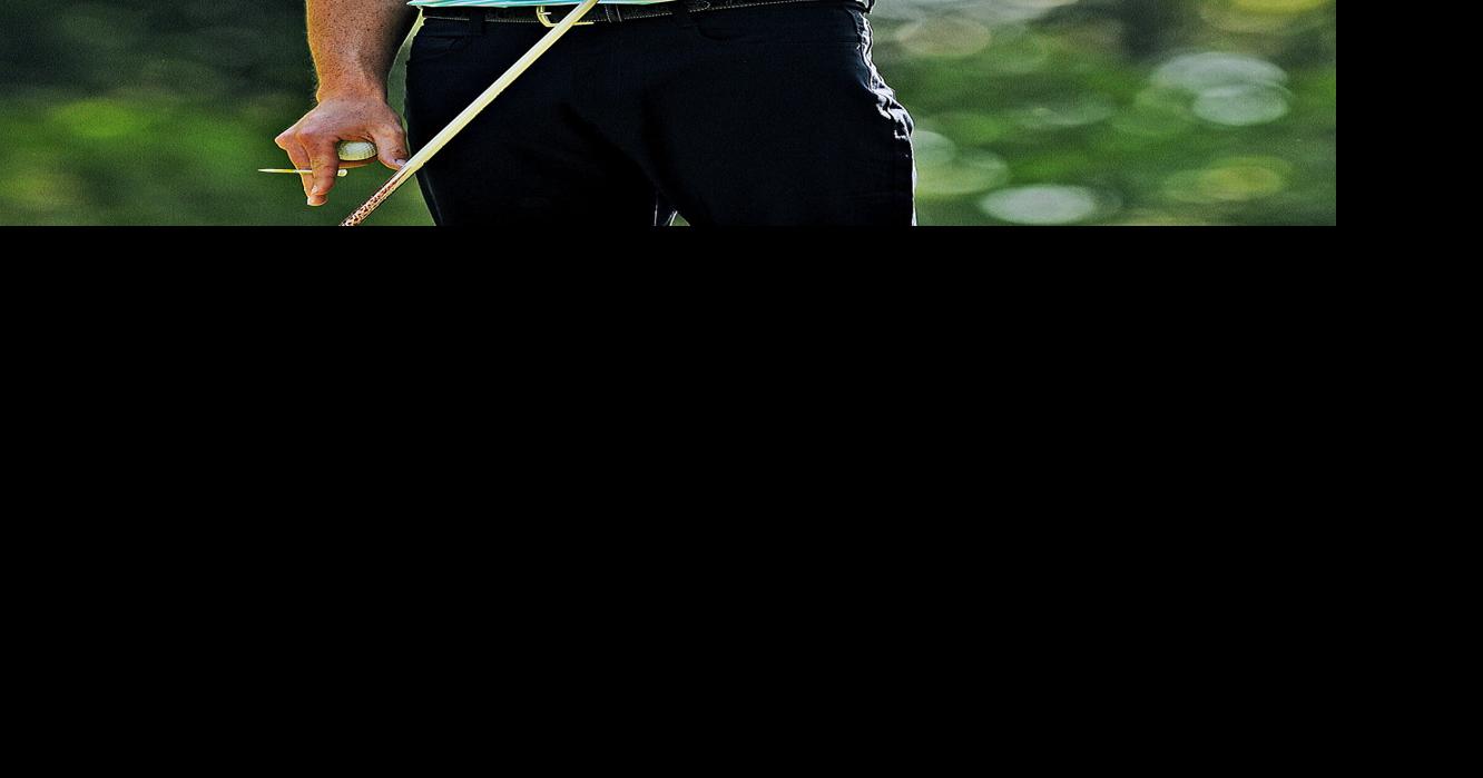 Dothan's Ryan Benton fires a final round 12-under 60 to earn first ...