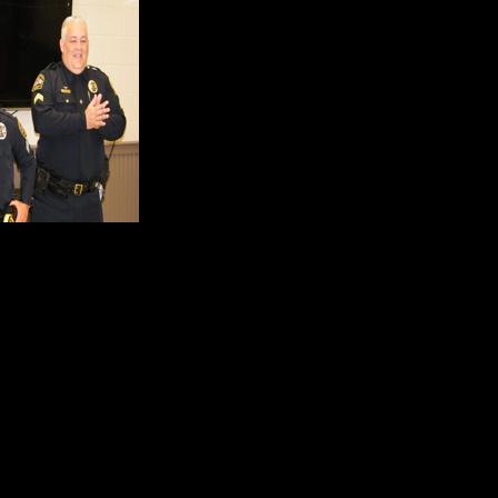 Dothan Police chief promotes two officers