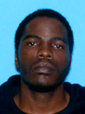 Houston County Roundup Aug. 7, 2013