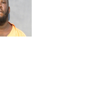 Dothan man out on bond facing additional charges for intimidating witnesses