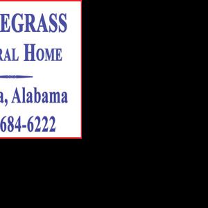 Tolbert, Monique Bernice