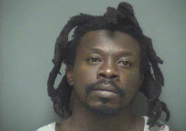 Arrest made in January 2019 murder case