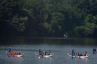 Swimming here? These Alabama waterways carry hidden dangers