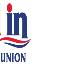 All In Credit Union is awarding $400,000 to deserving area organizations