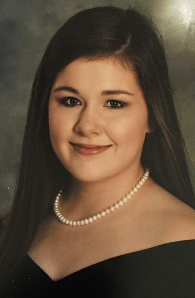 Kelley receives Jimmy Rane Foundation scholarship