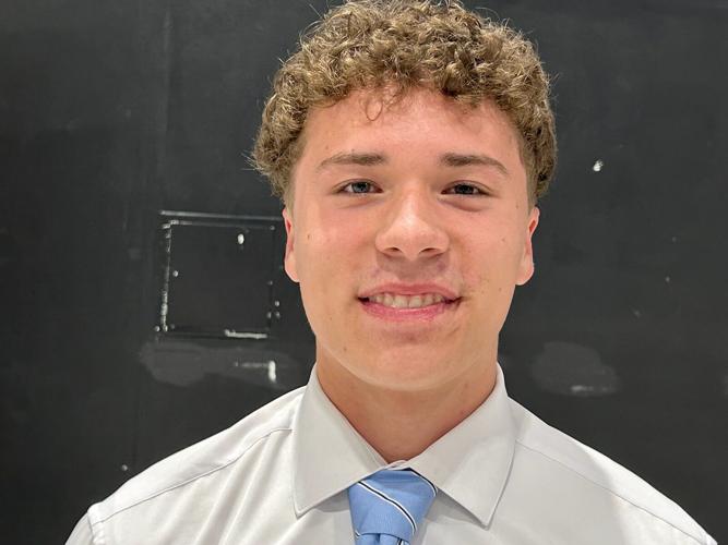 Emmanuel Christian graduate Luke Wood signs to play basketball at Ozark ...
