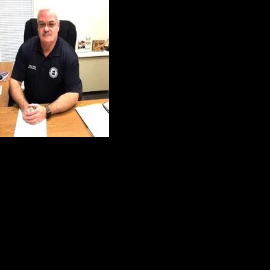coffee-county-e911-consolidated-dispatch