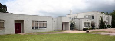 Public input sought on College Street School proposal