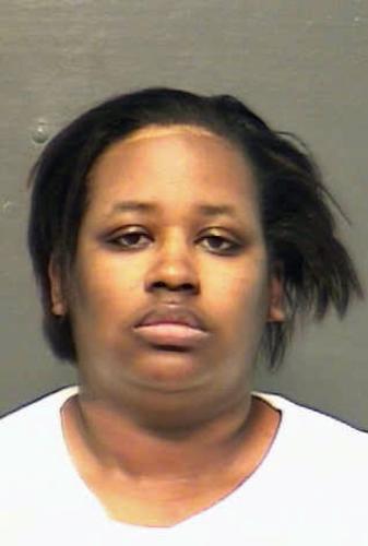 Suspects wanted for felony property charges