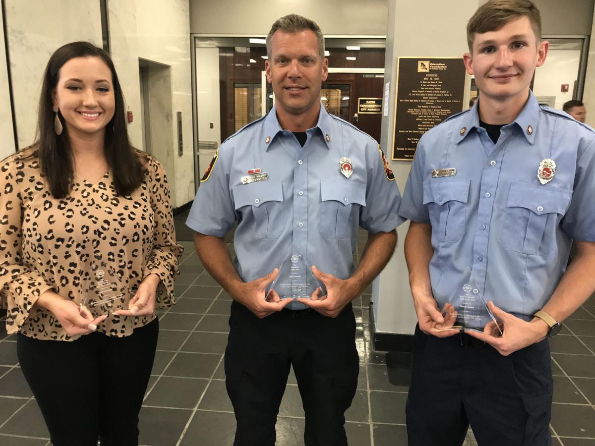 dothan eagle subscription