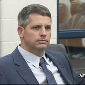 Enterprise's Blackmon named coach of Alabama all-star team