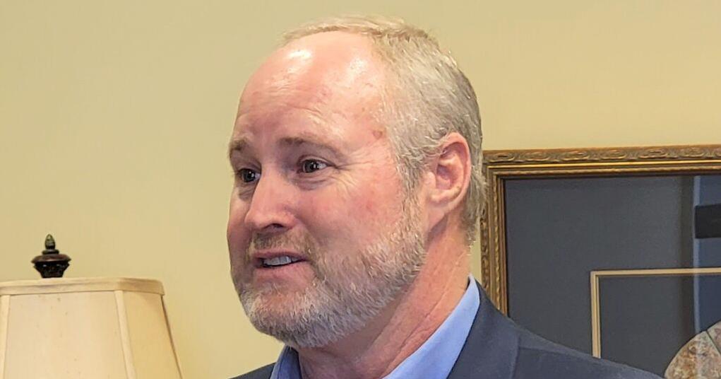 sensory-climber-johnny-henderson-park-enterprise