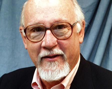 Alabama attorney’s memoir details civil rights struggles l DON NOBLE