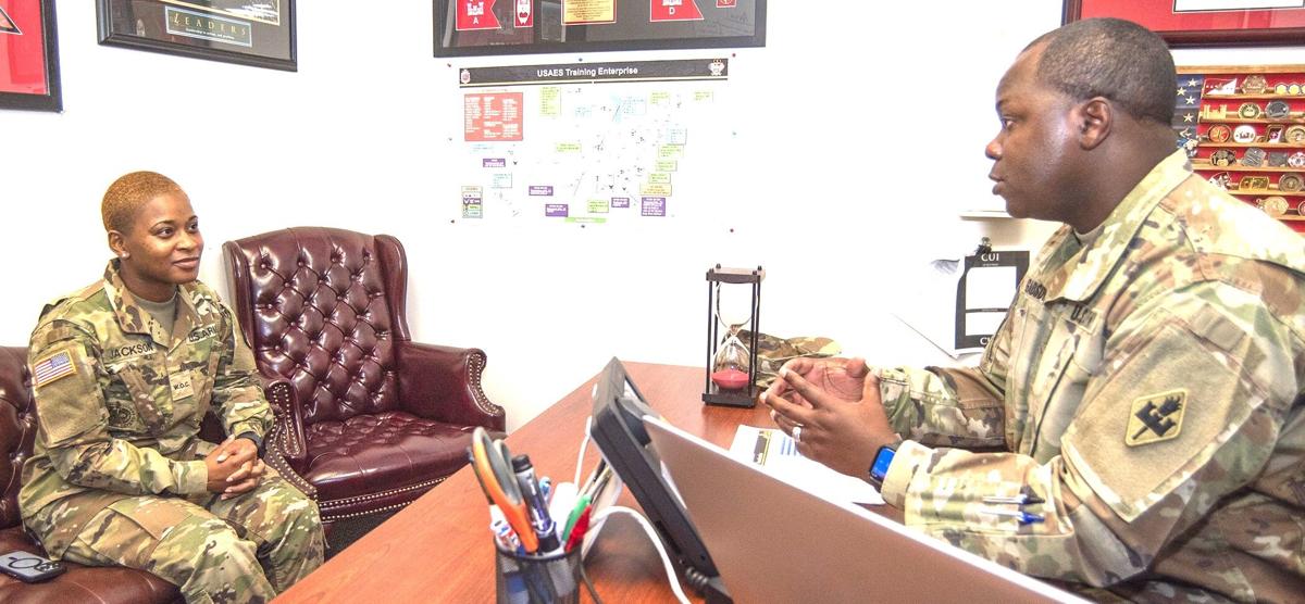 warrant-officer-school-fort-novosel-jackson