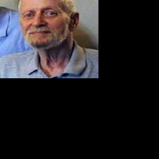 Smith, Sr., Mr. Larry Edward