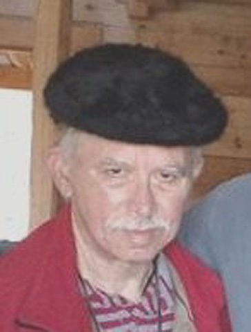 Register, Jr., Hilton Howell
