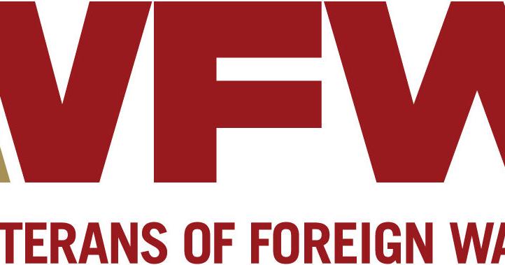 VFW purpose often misunderstood
