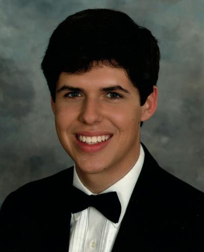 Abbeville Christian Academy student Samuel Money receives Jimmy Rane ...